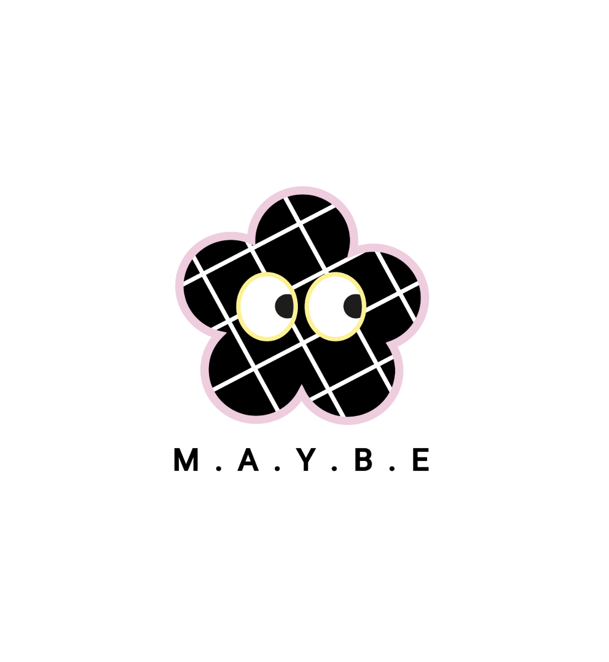 Maybe Design Studio – M.A.Y.B.E
